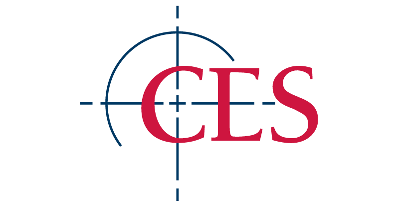 CES Career Page - Job Opportunities
