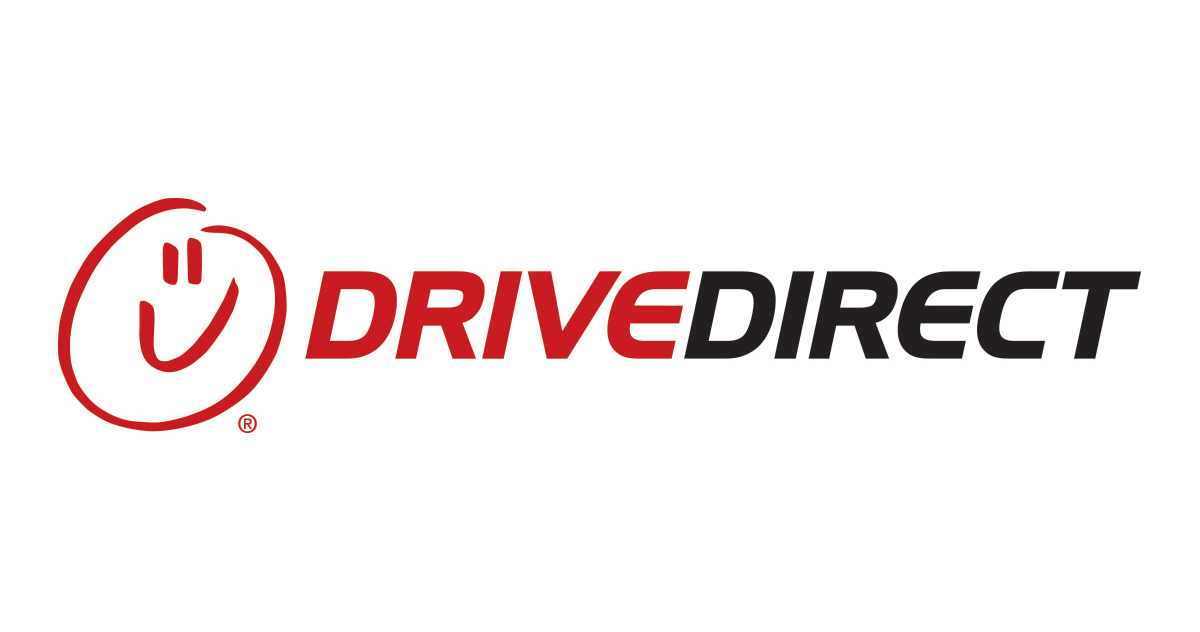 Drive Direct - Customer Service Ambassador - Receptionist/Cashier ...