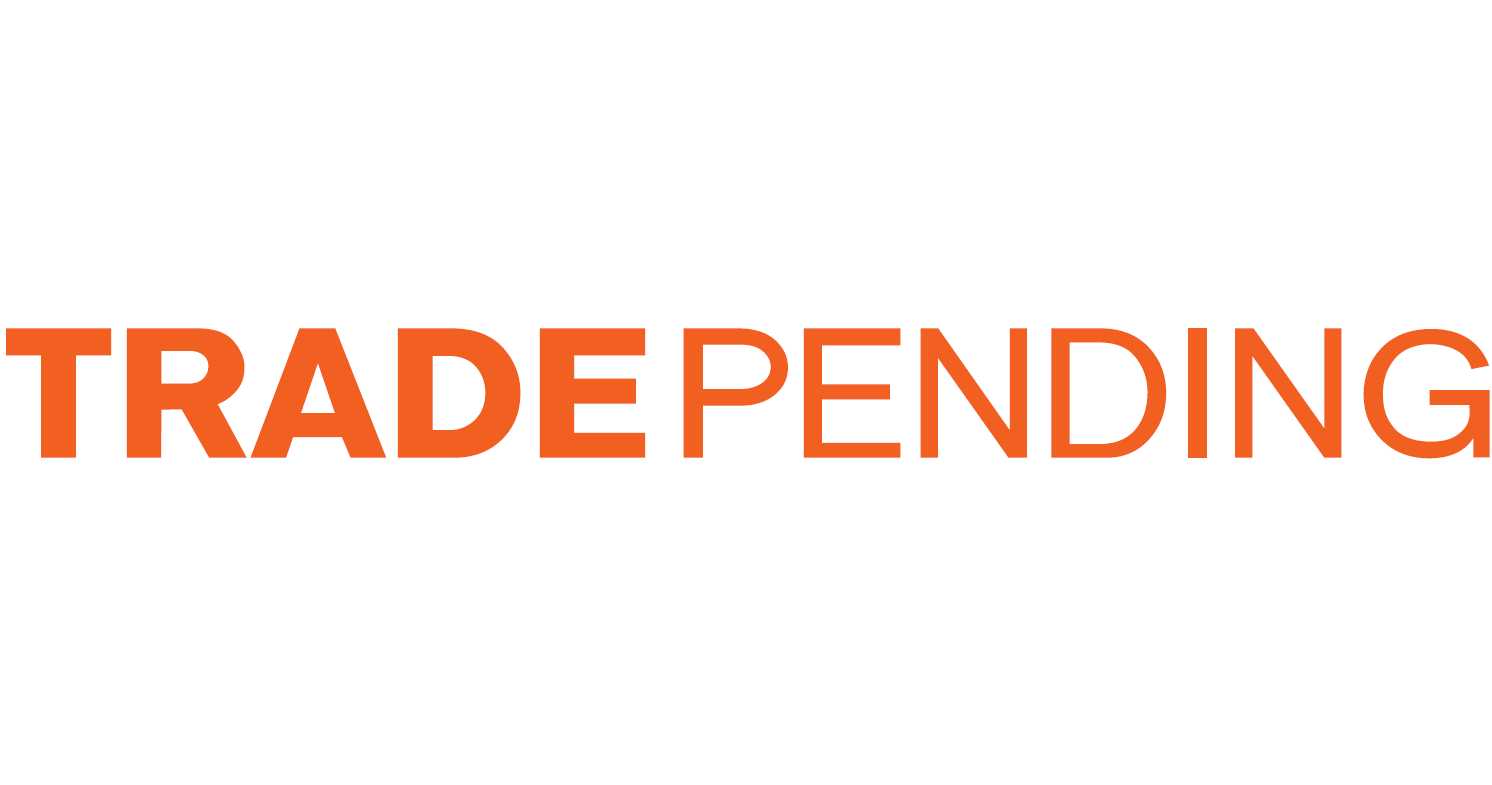 TradePending LLC - Job Opportunities