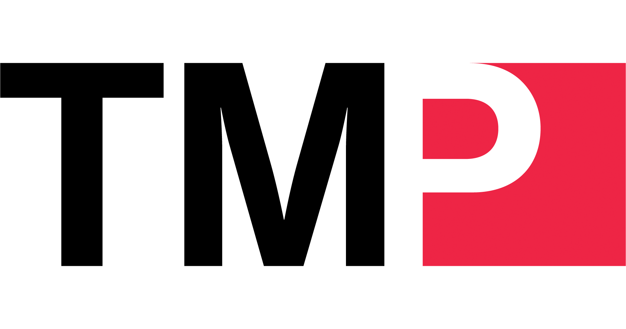 TMP - Senior Accounting Manager