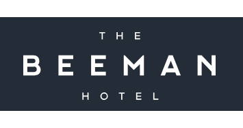 The Beeman Hotel - Job Opportunities