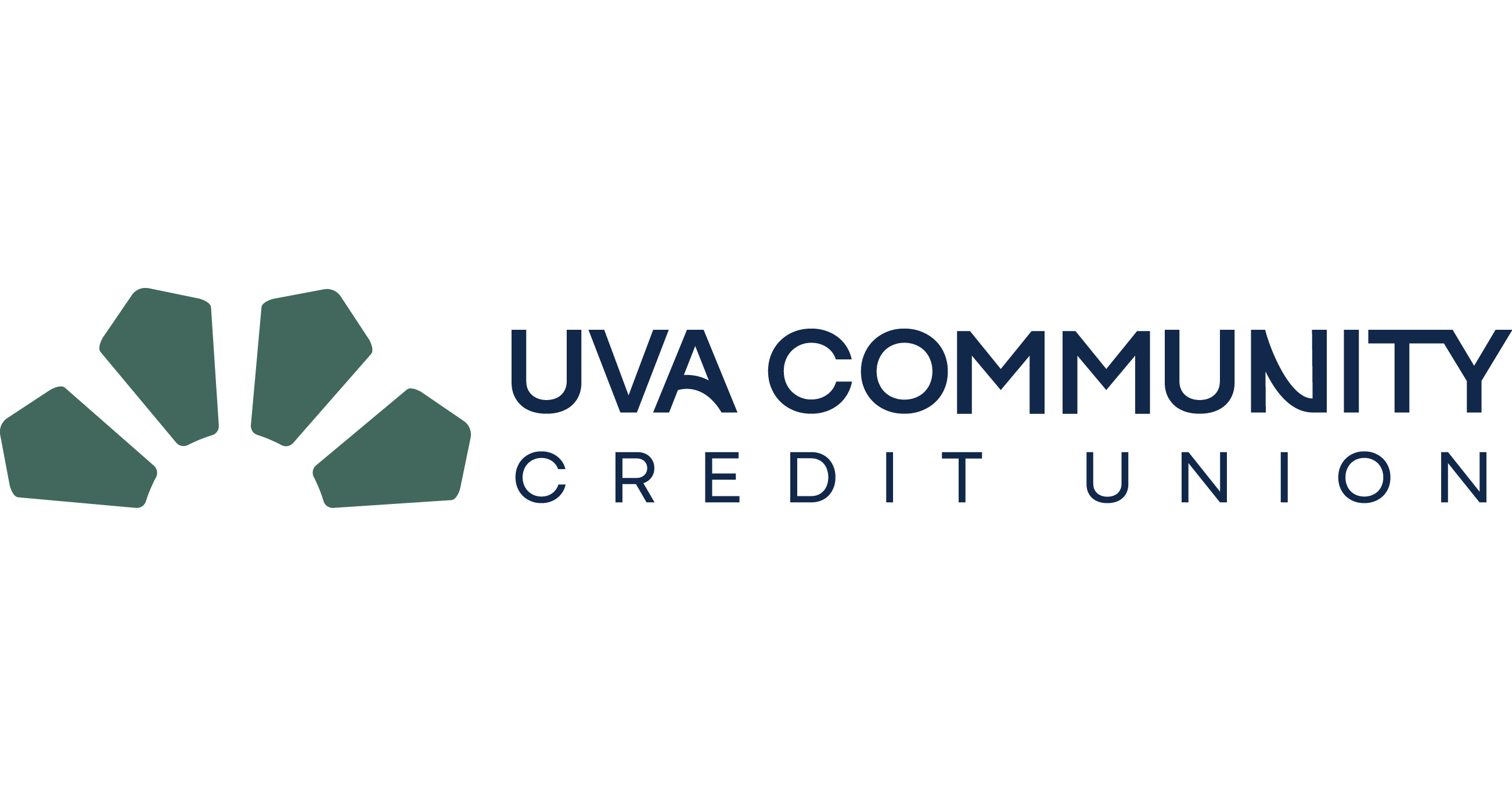 University of Virginia Community Credit Union - Job Opportunities