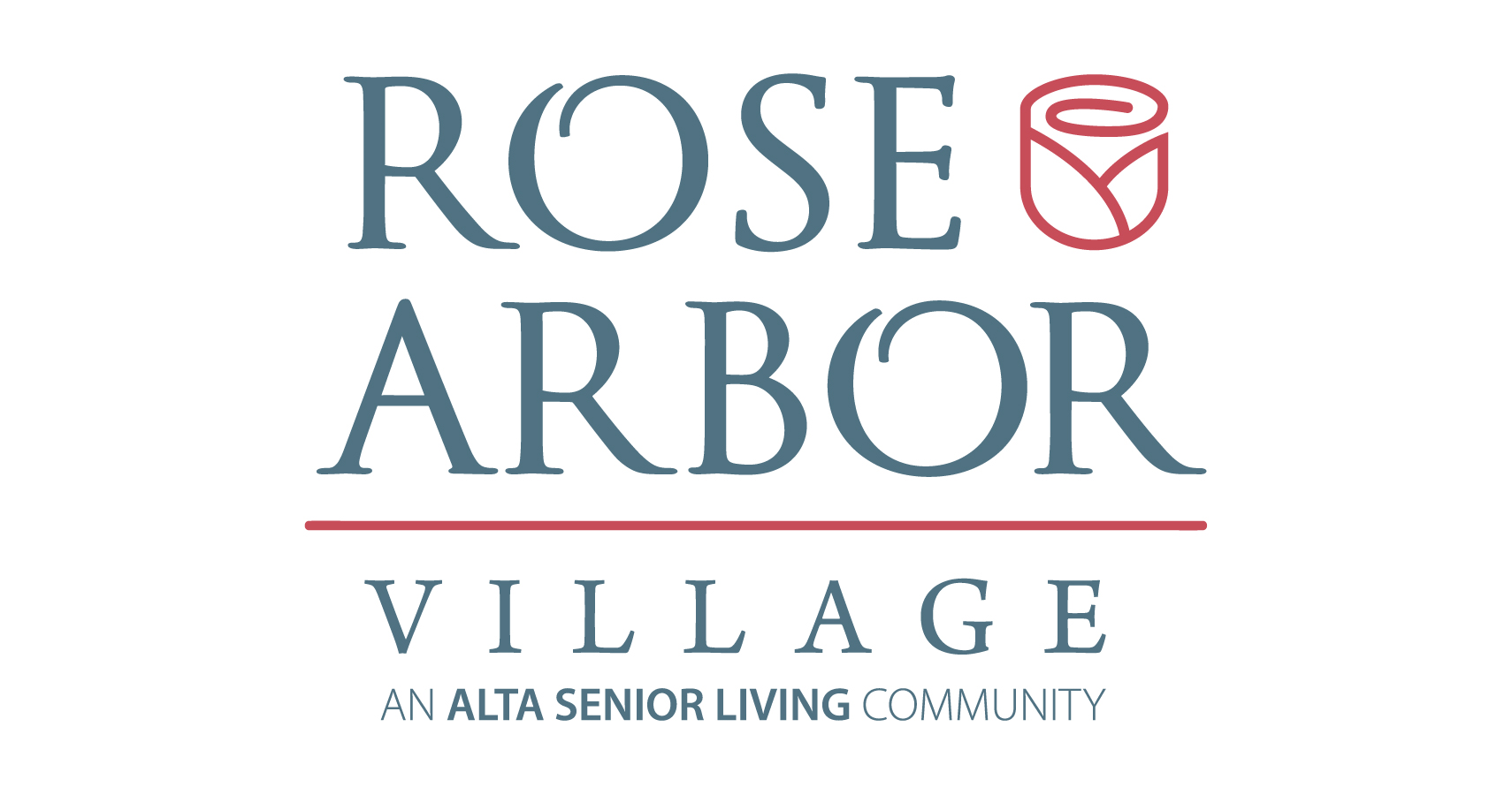 Rose Arbor Village - Job Opportunities