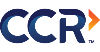 CCR - Job Opportunities
