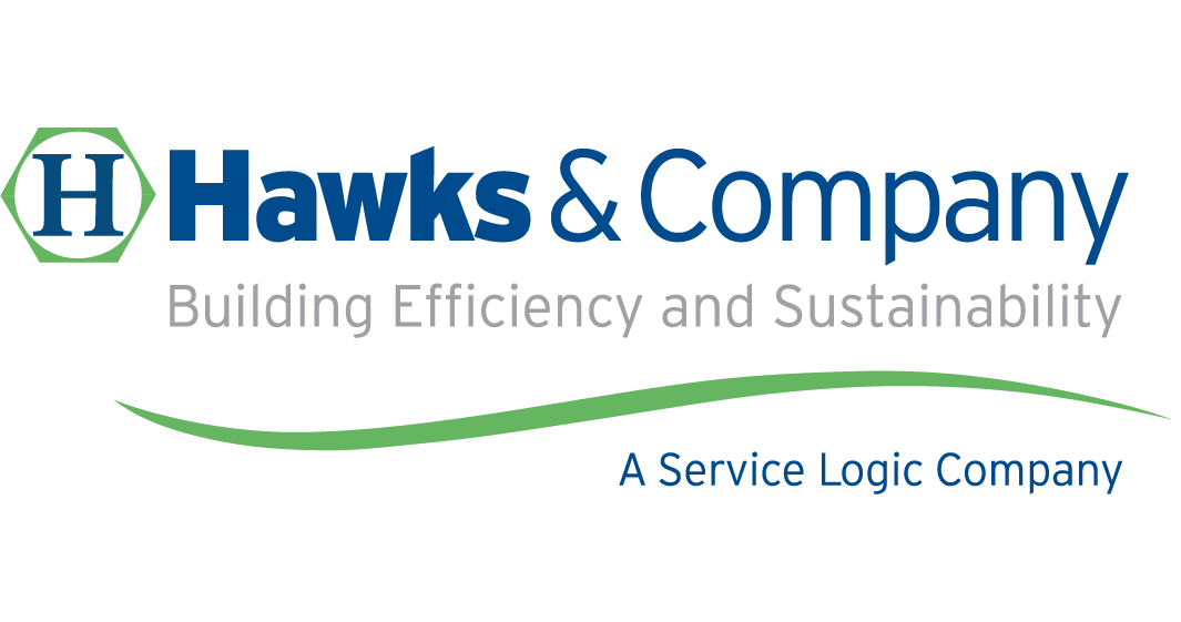 Hawks & Company - Project HVAC Installer