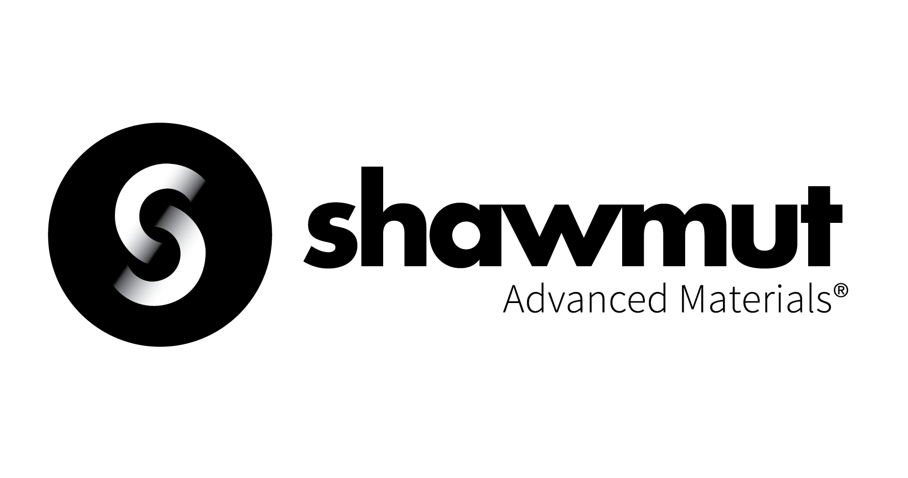 Shawmut Corporation - Dye Operator