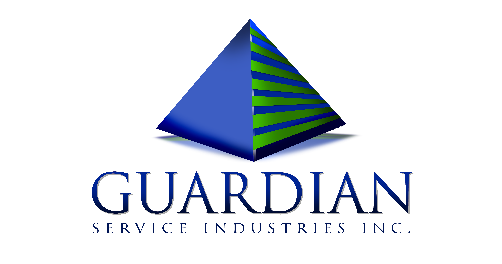 GUARDIAN SERVICE INDUSTRIES - Job Opportunities