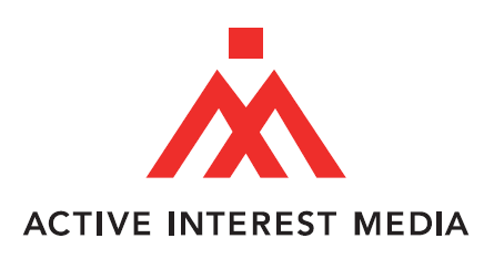 Active Interest Media Hold Co Inc. - Application Successful