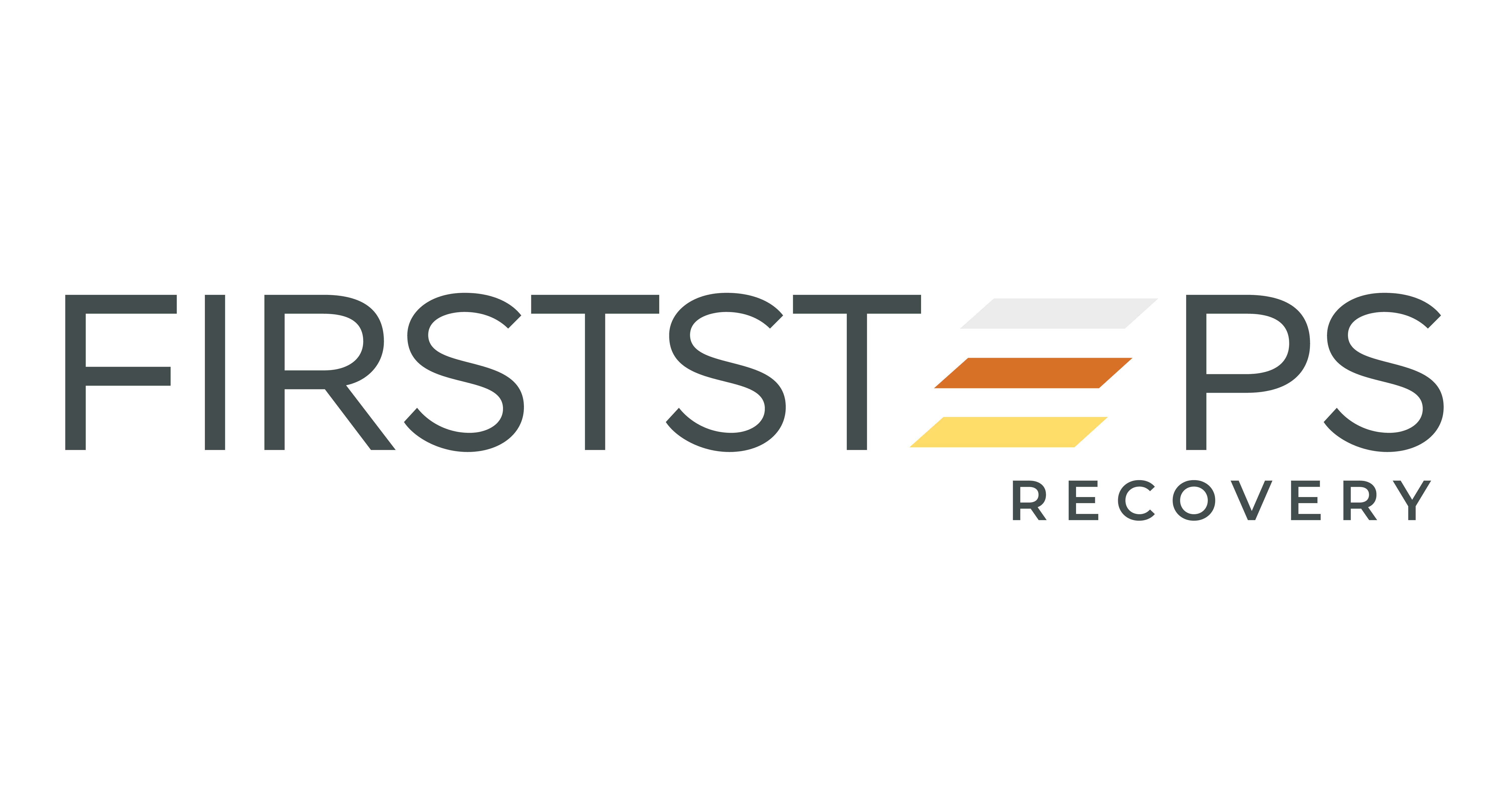 First Steps Recovery - Therapist