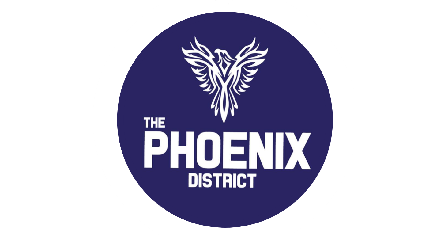 Phoenix Development Council, LLC - Executive Director, Phoenix Development Council, LLC