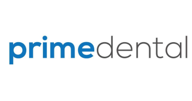 Prime Dental - Job Opportunities
