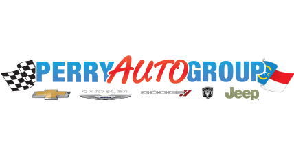 Perry Motors Inc - Lube Oil Tech Application
