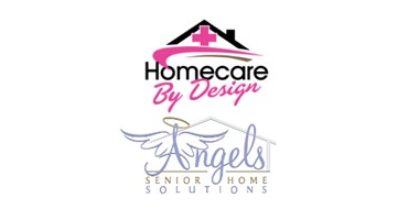 Angels Senior Home Solutions - Job Opportunities