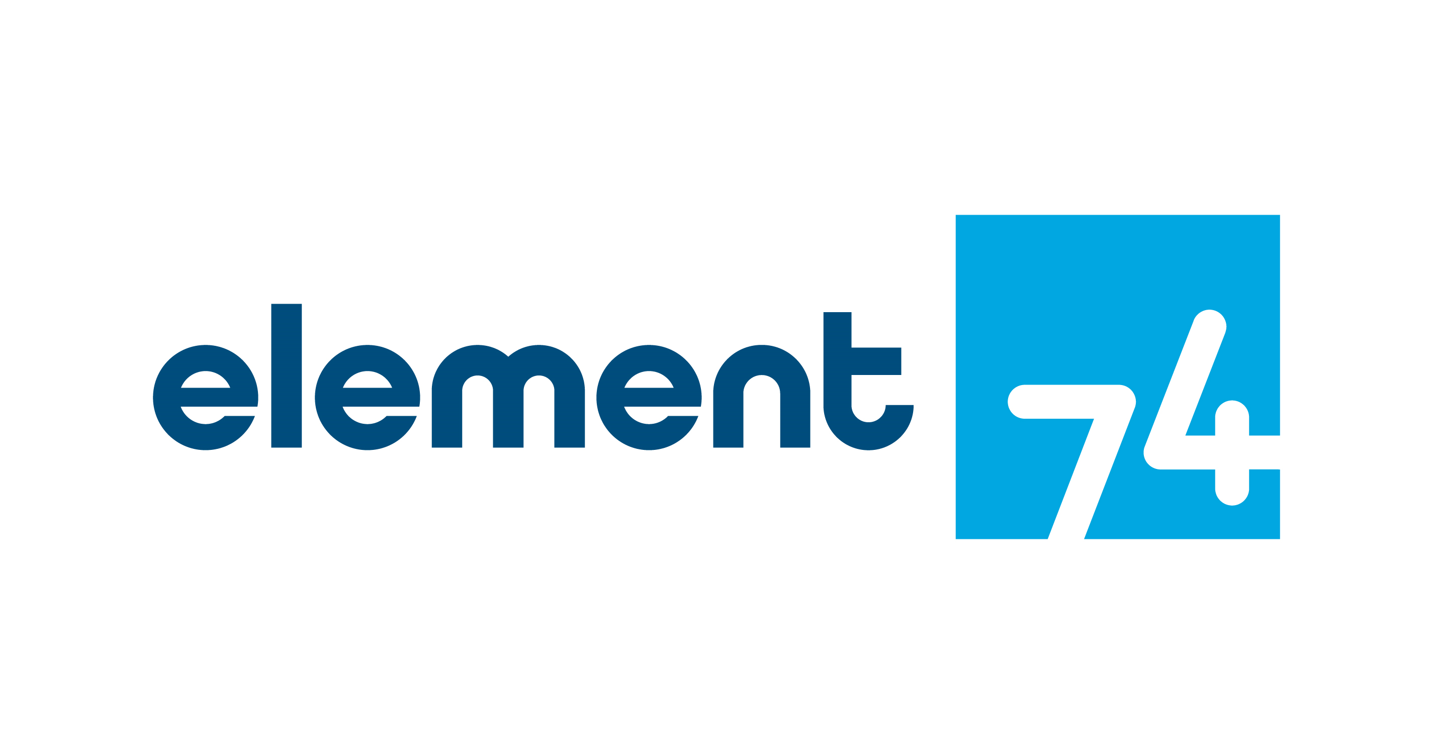 Element 74 - Application Successful