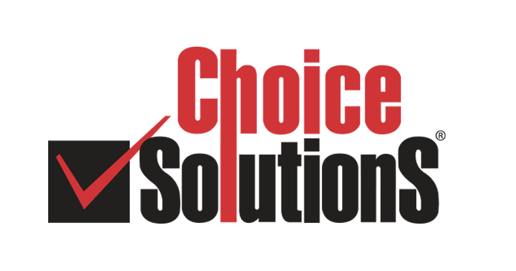 Choice Solutions LLC - Sr. Systems Engineer, End User Computing Application
