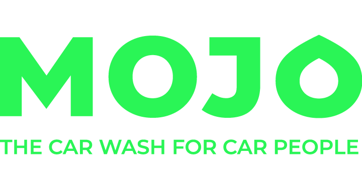 MOJO - Job Opportunities