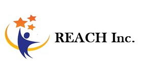 Reach Inc - Direct Care Support Staff