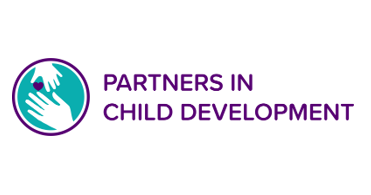 Partners in Child Development - Bilingual Developmental Specialist or ...