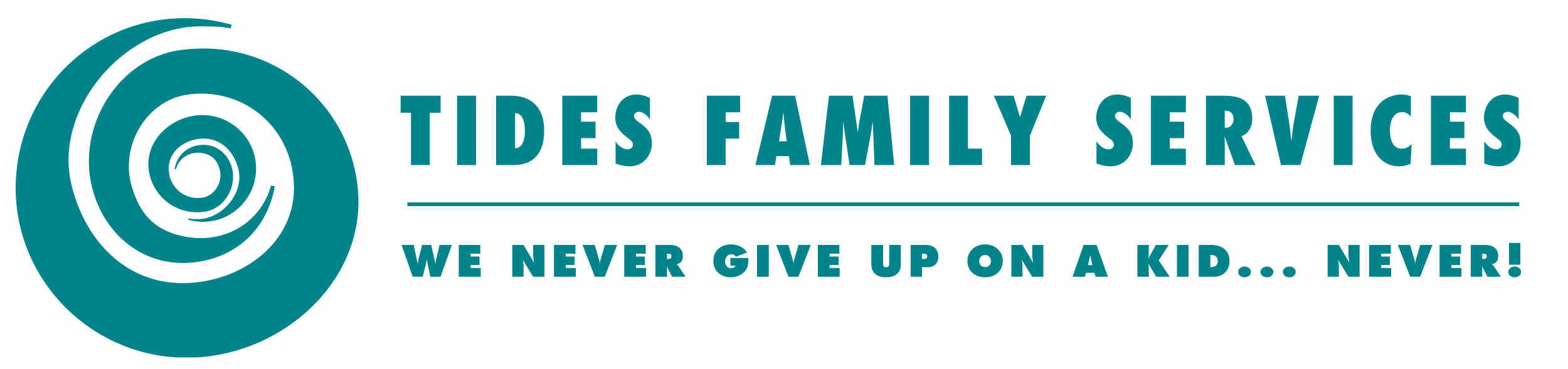 Tides Family Services Inc - Job Opportunities