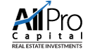 All Pro Capital - Job Opportunities