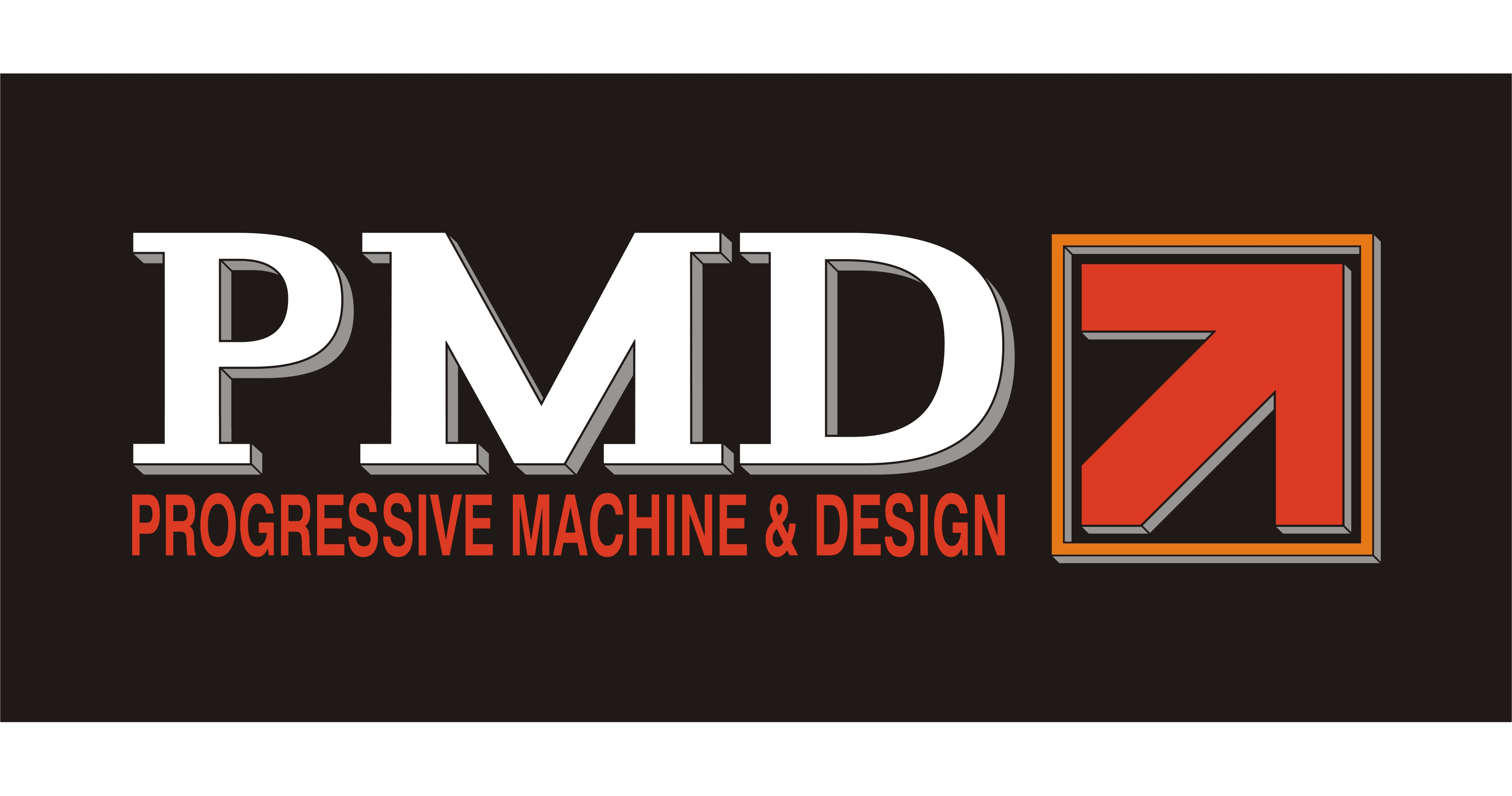 Progressive Machine & Design - Job Opportunities
