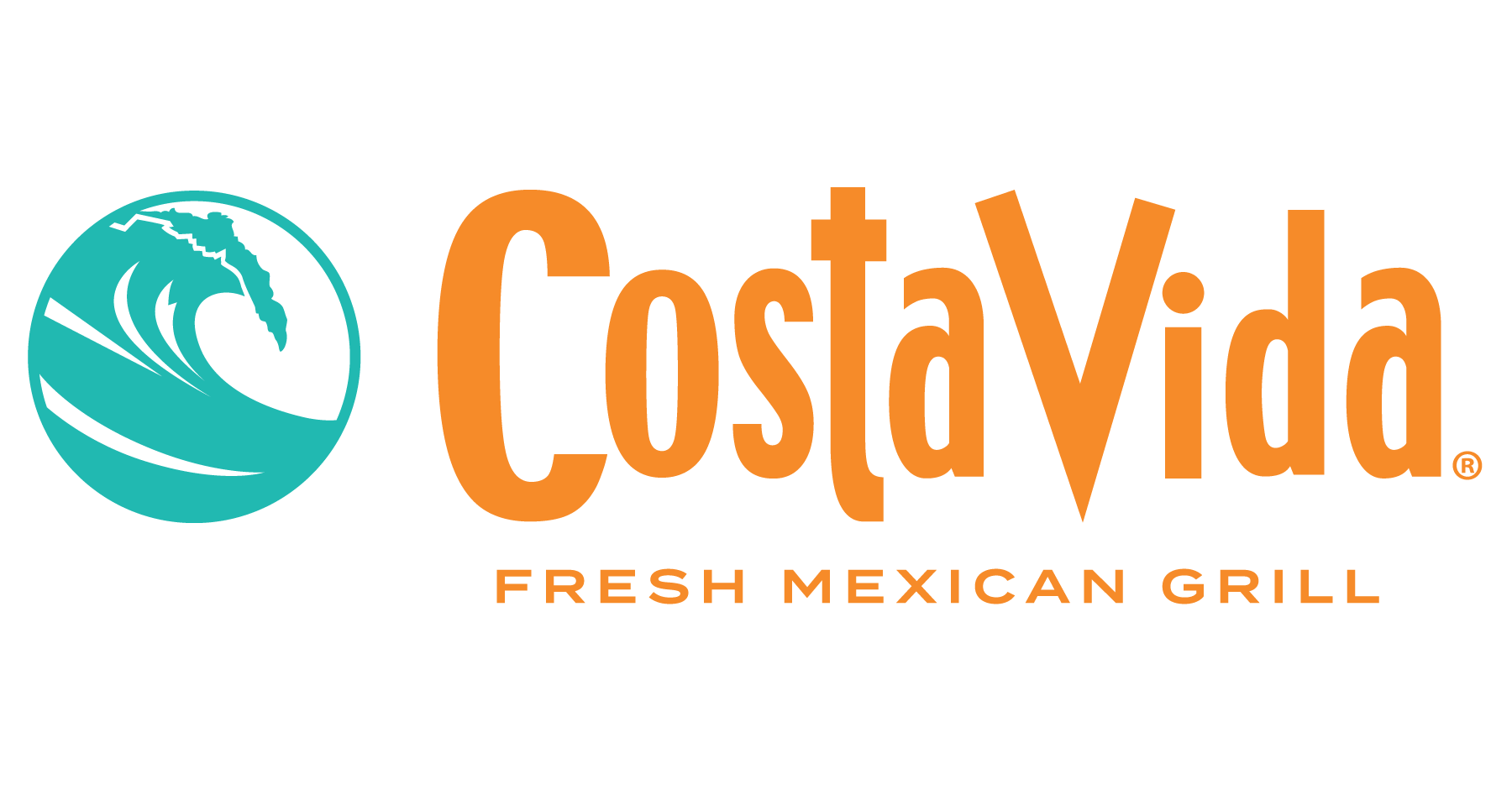 Costa Vida - Team Member Front of House