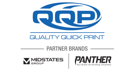 Quality Quick Print - Job Opportunities