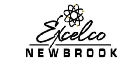 Excelco Newbrook Inc - Job Opportunities