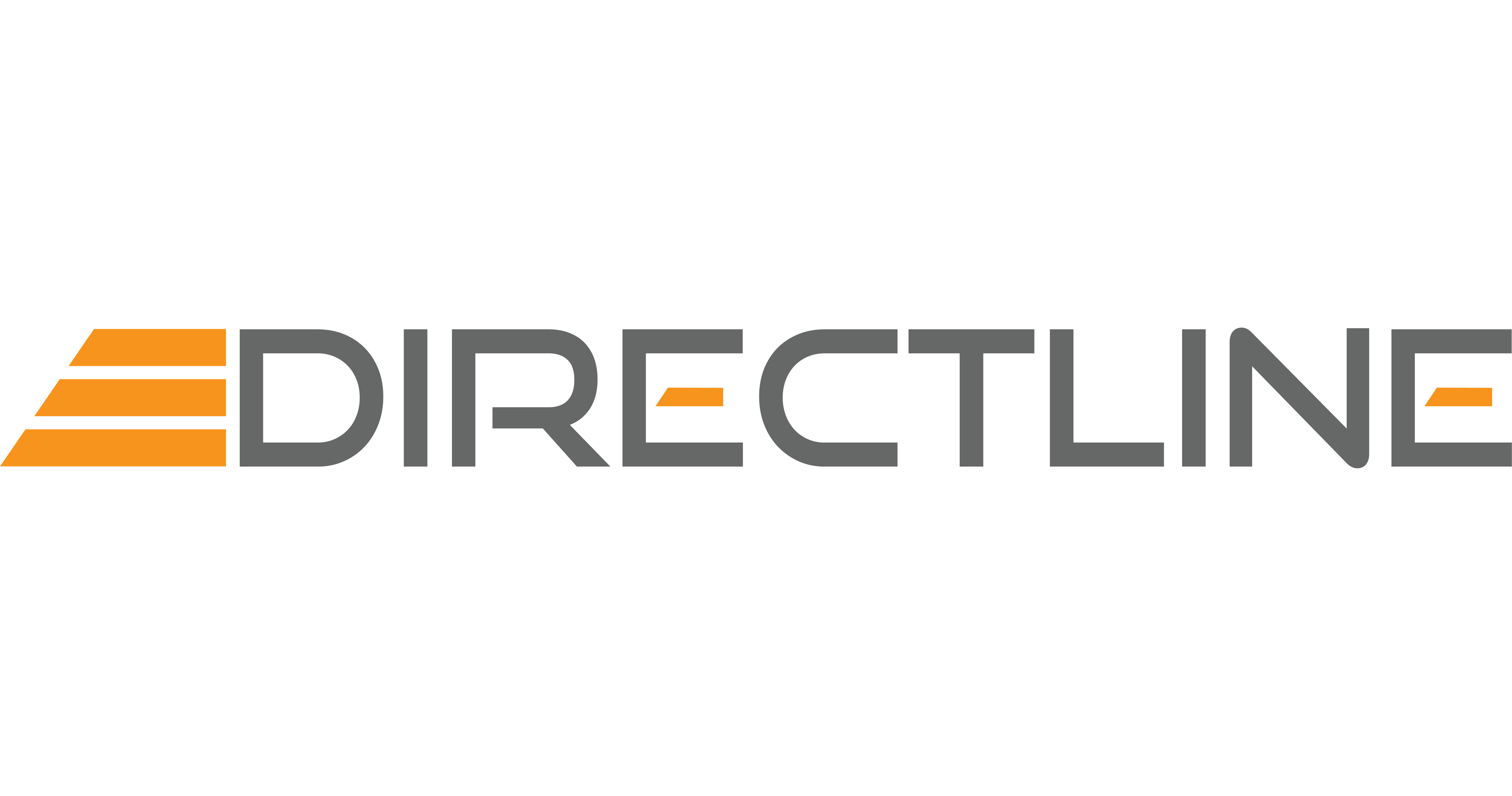 DirectLine - Job Opportunities