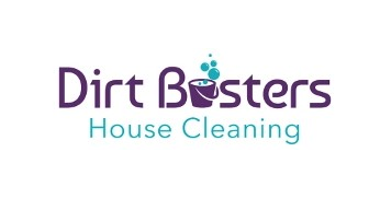 Dirt Busters House Cleaning - Job Opportunities