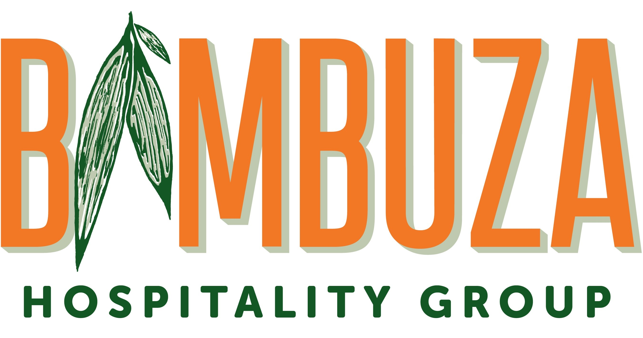 Bambuza Hospitality Group - Job Opportunities