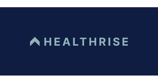 Healthrise - Job Opportunities
