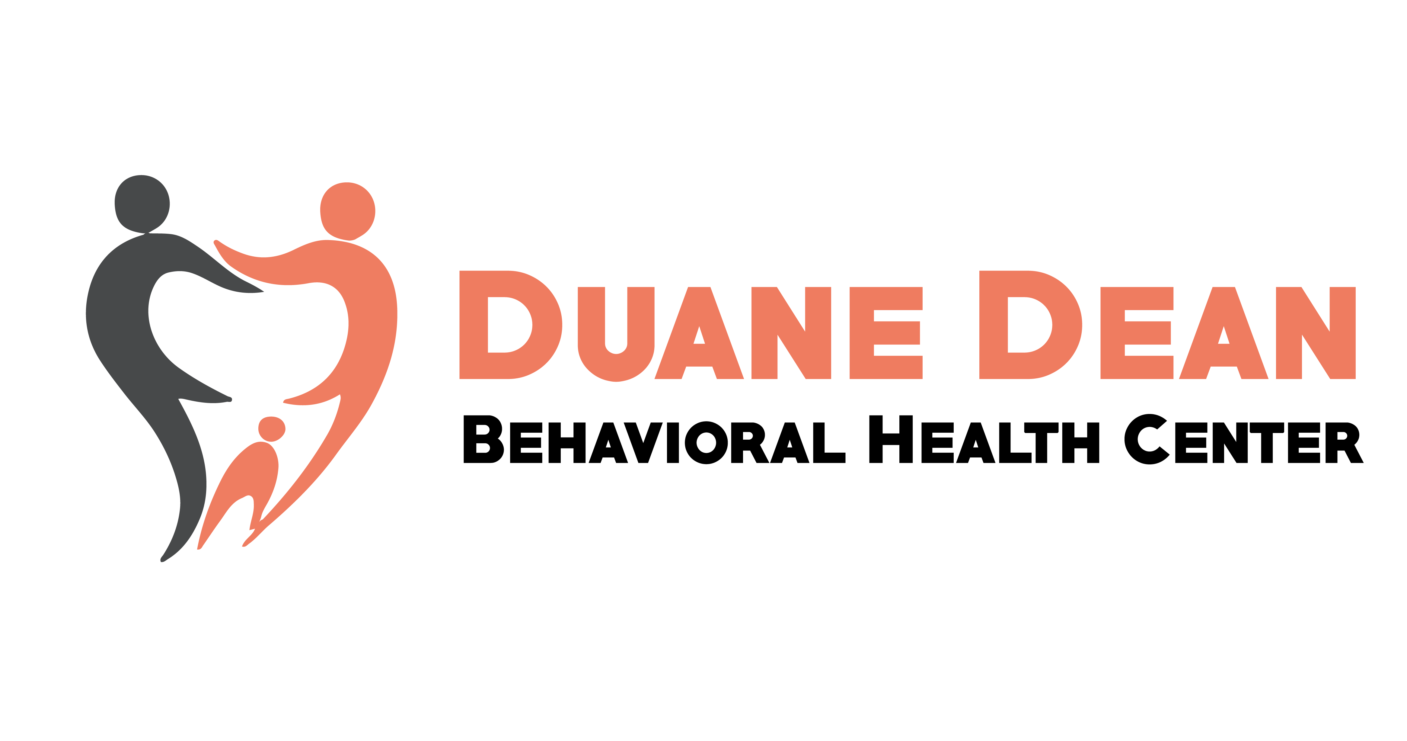 Duane Dean Behavioral Treatment Health Center - Job Opportunities