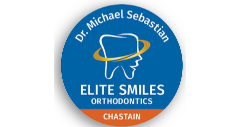 Elite Smiles - Job Opportunities