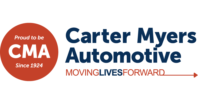 Carter Myers Automotive - Job Opportunities