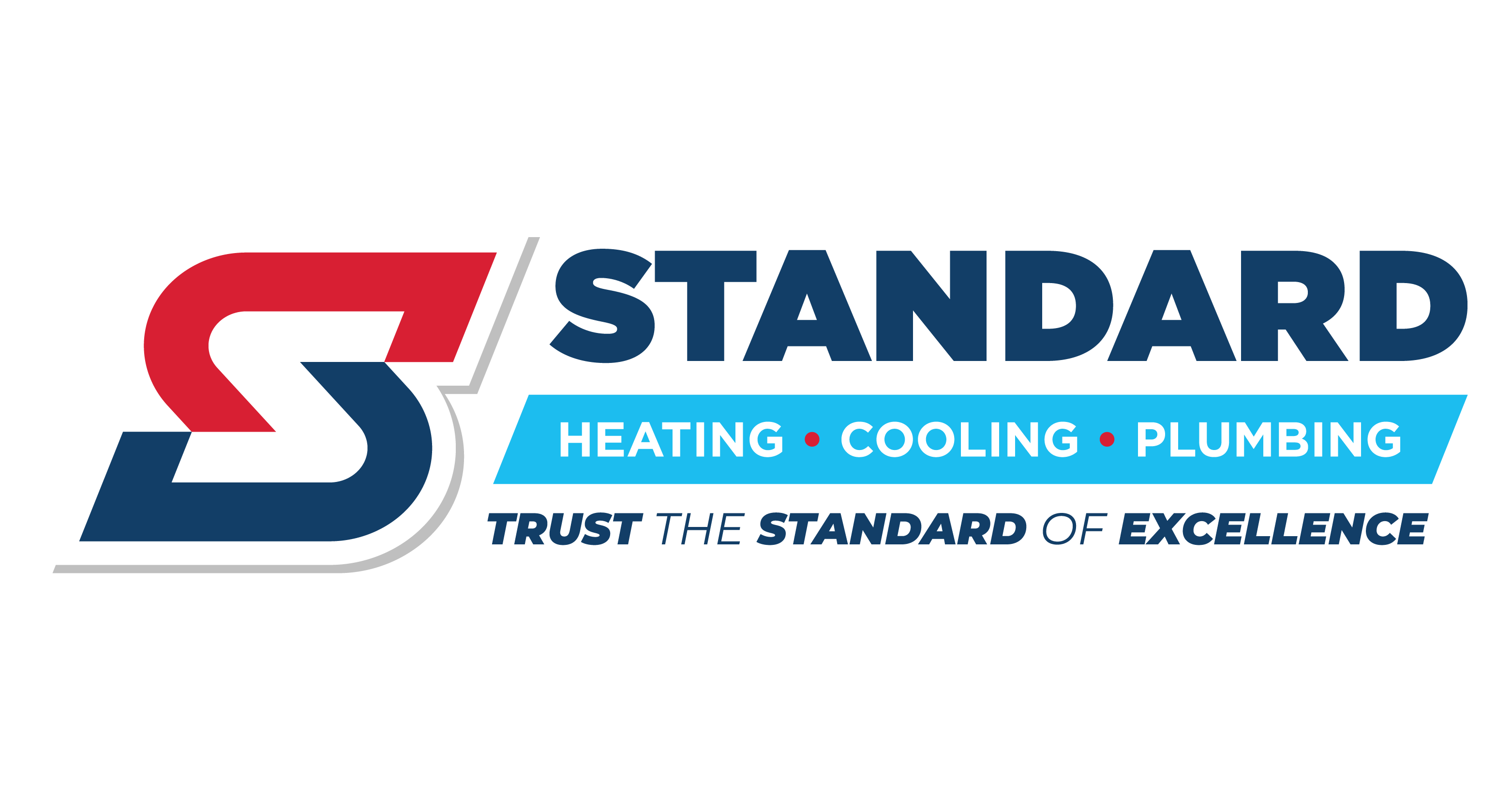 Standard Heating Cooling Plumbing - Job Opportunities