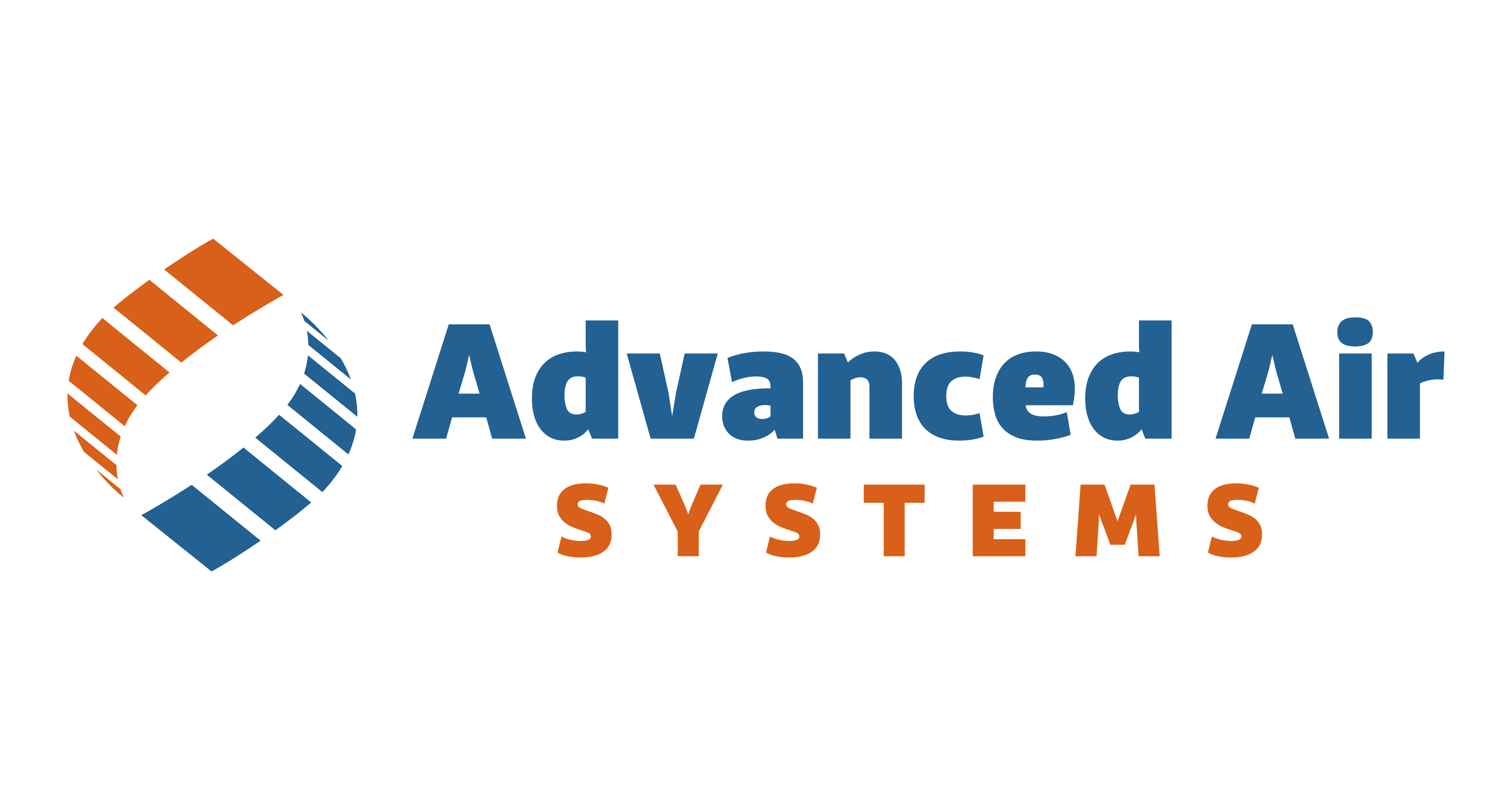 Advanced Air Systems - Job Opportunities