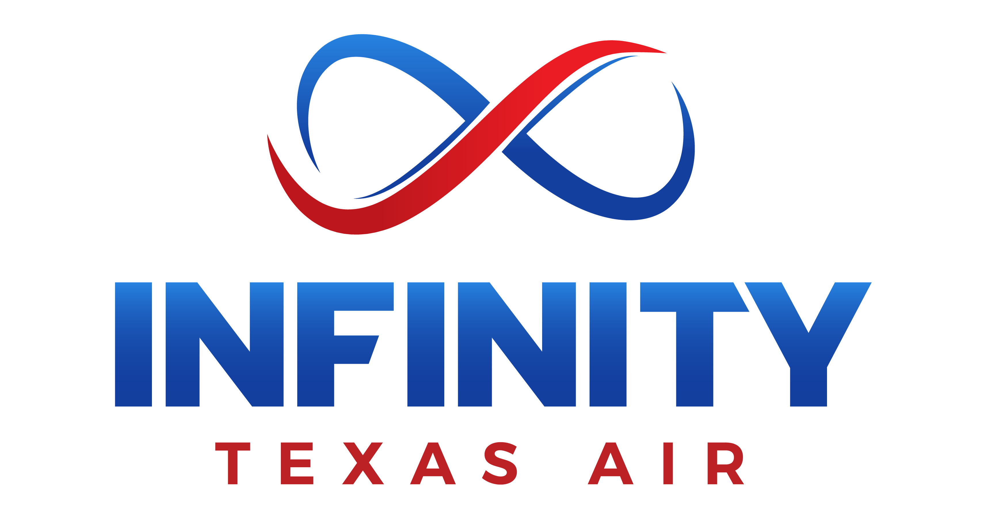 Infinity Texas Air - Job Opportunities