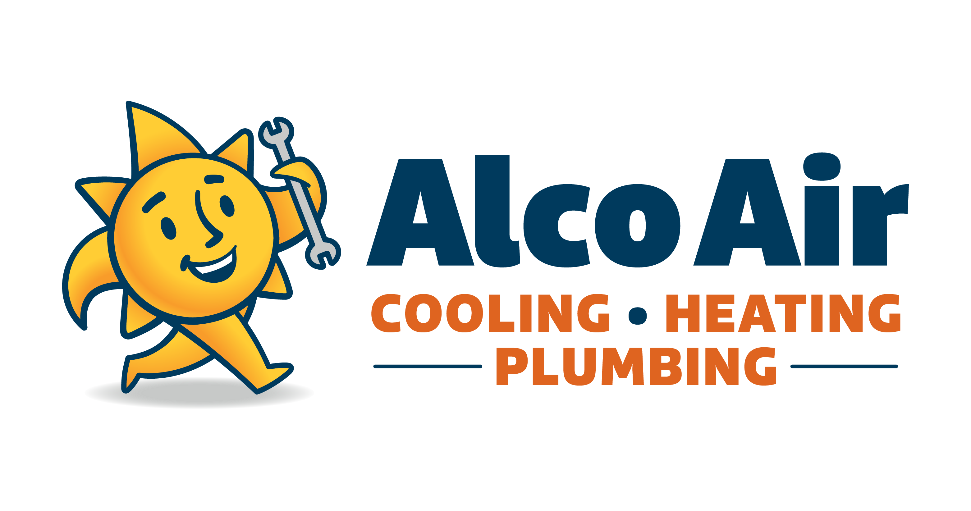 Alco Air - Job Opportunities