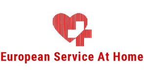 European Service At Home Inc. - Home Care Aide