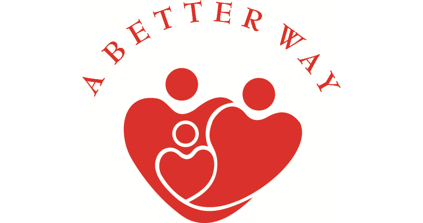 A Better Way Inc - Mental Health Clinician (SFMH)