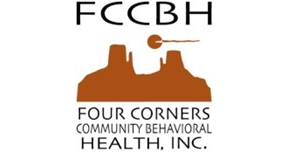 Four Corners Community Behavioral Health, Inc. - Job Opportunities
