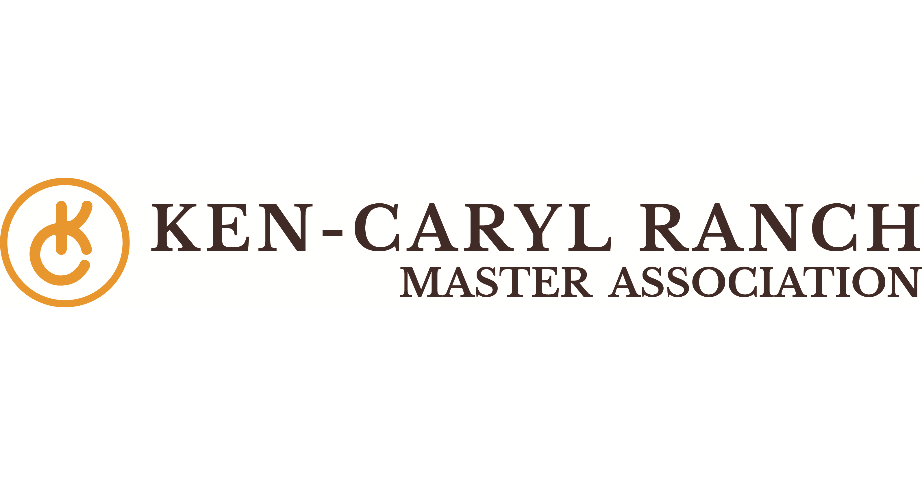 Ken-Caryl Ranch Master Association - Job Opportunities