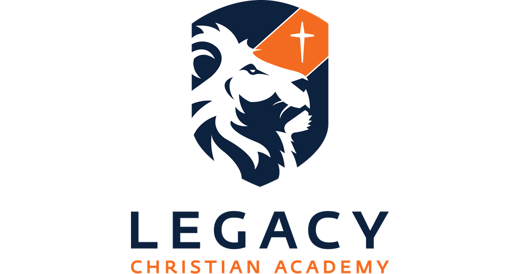 Legacy Christian Academy - Job Opportunities