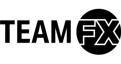 TEAM FX - Job Opportunities