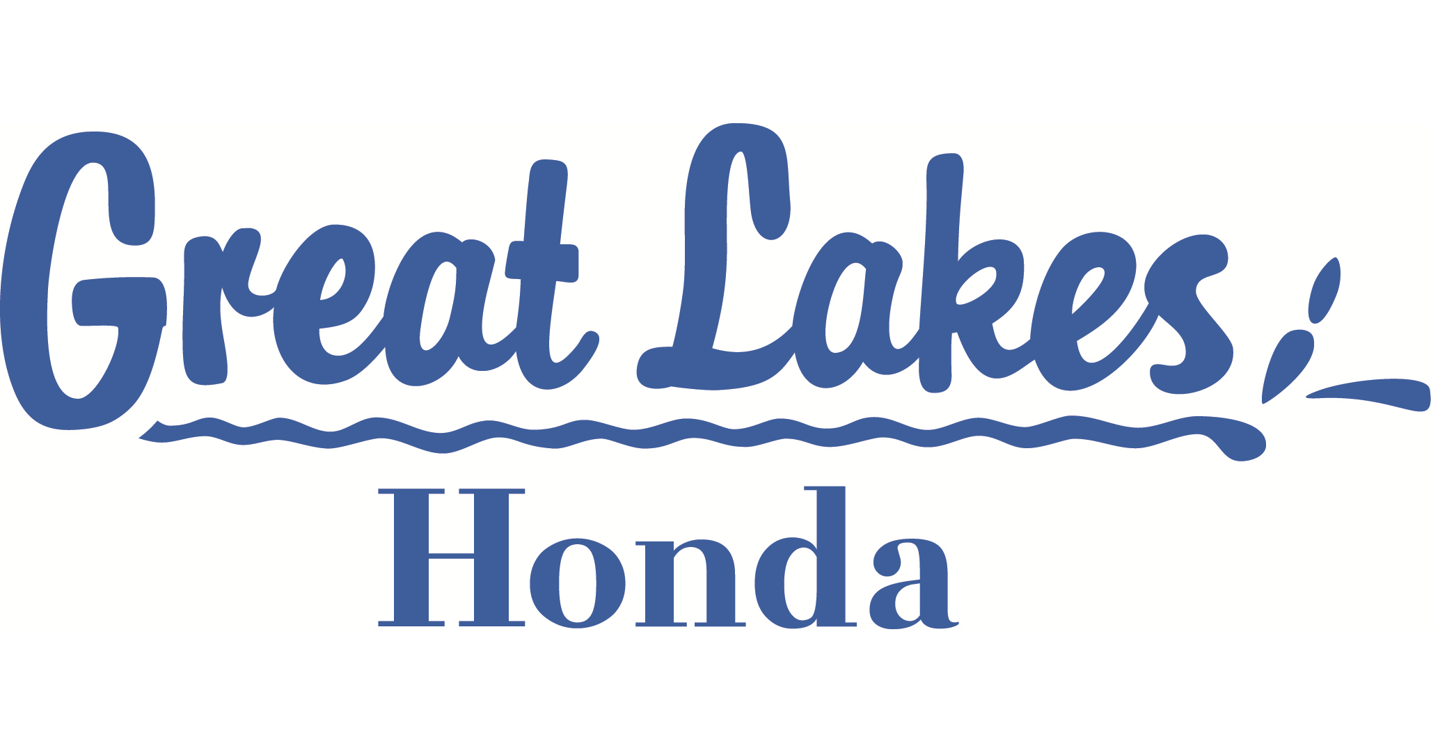 Honda - Job Opportunities