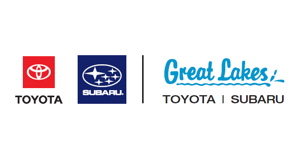 Toyota/Subaru - Job Opportunities