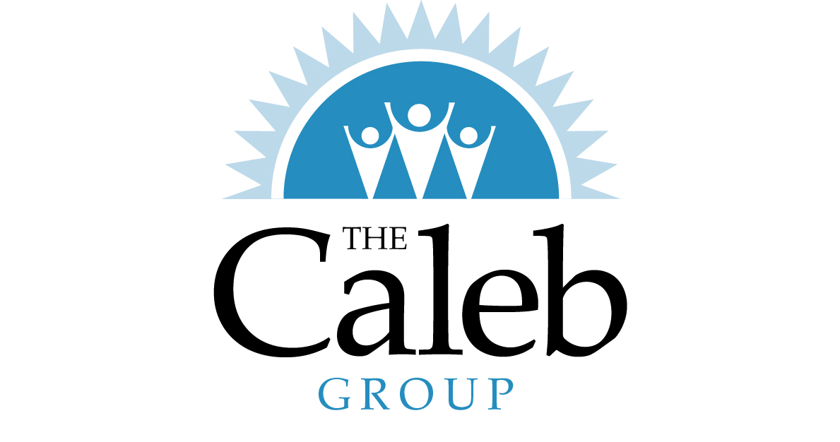 Caleb Group Inc - Job Opportunities