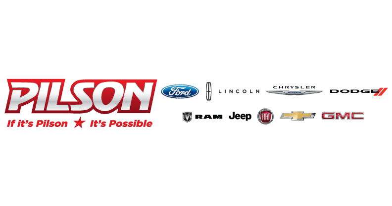 Dan Pilson Auto Center Inc - Job Opportunities