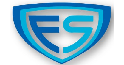European Service LLC - HOME CARE AIDE